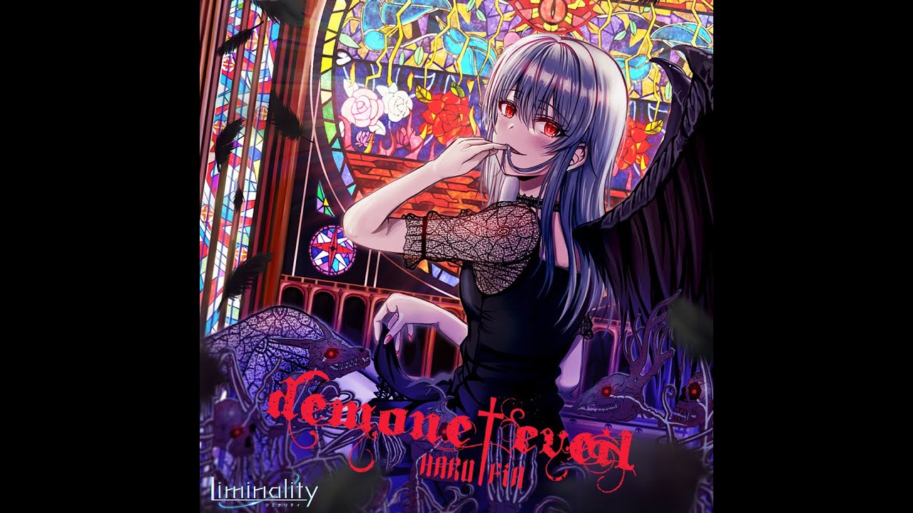 【Liminalityとプロセカ】Demone†Éveil(Liminality Edit)(wizard) LIMINALITYとBrand New Day(MASTER) ALL ...