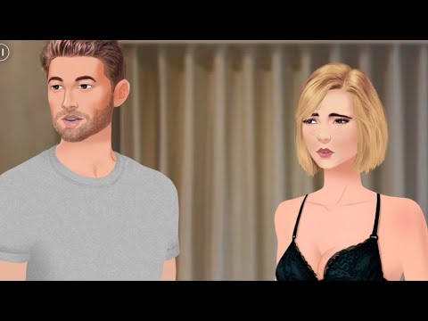 🥰Journeys : Interactive Series | 🥀Recipe of Love 😍 | Love Confession ...