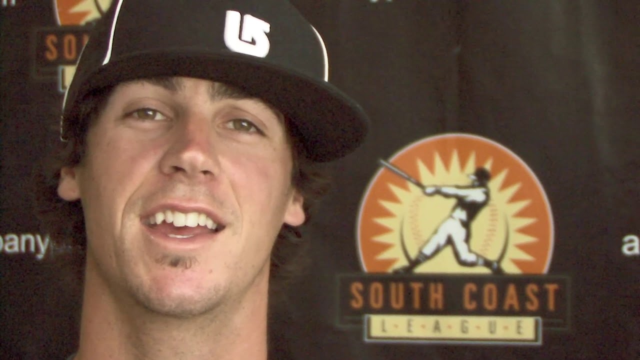 Mike Colacchio Explains the Snake Prank | Playing for Peanuts ...