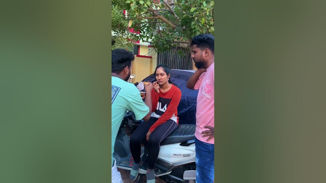 Arey Entra Idi😅😂😂 Youtube