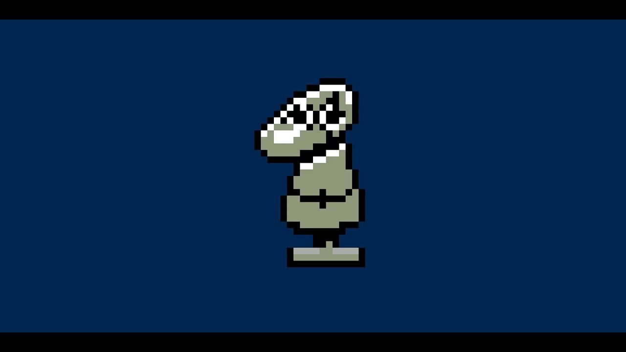 (OLD) I'm No Dummy - Undertale Song Thing - YouTube