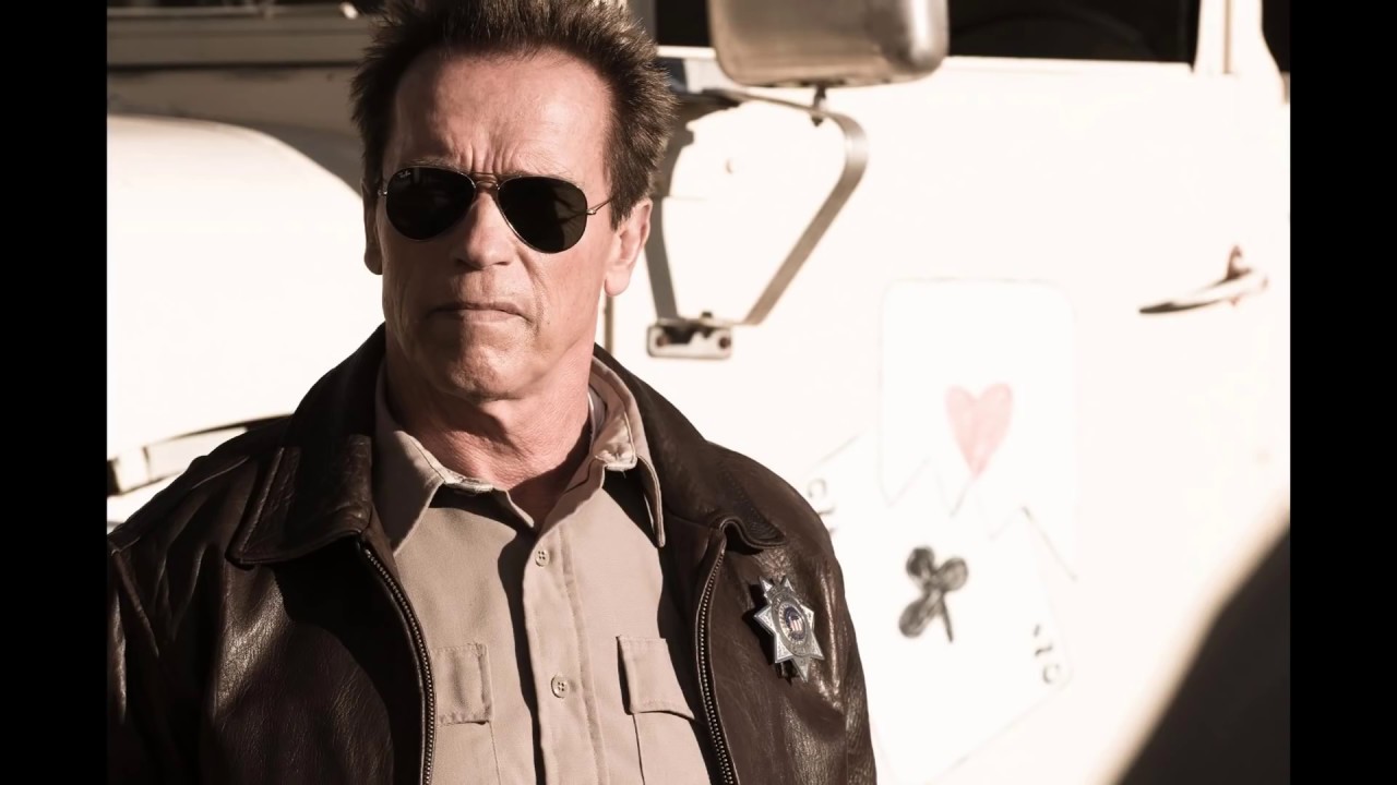 John Kimble takes on Liverpool Chavs - YouTube