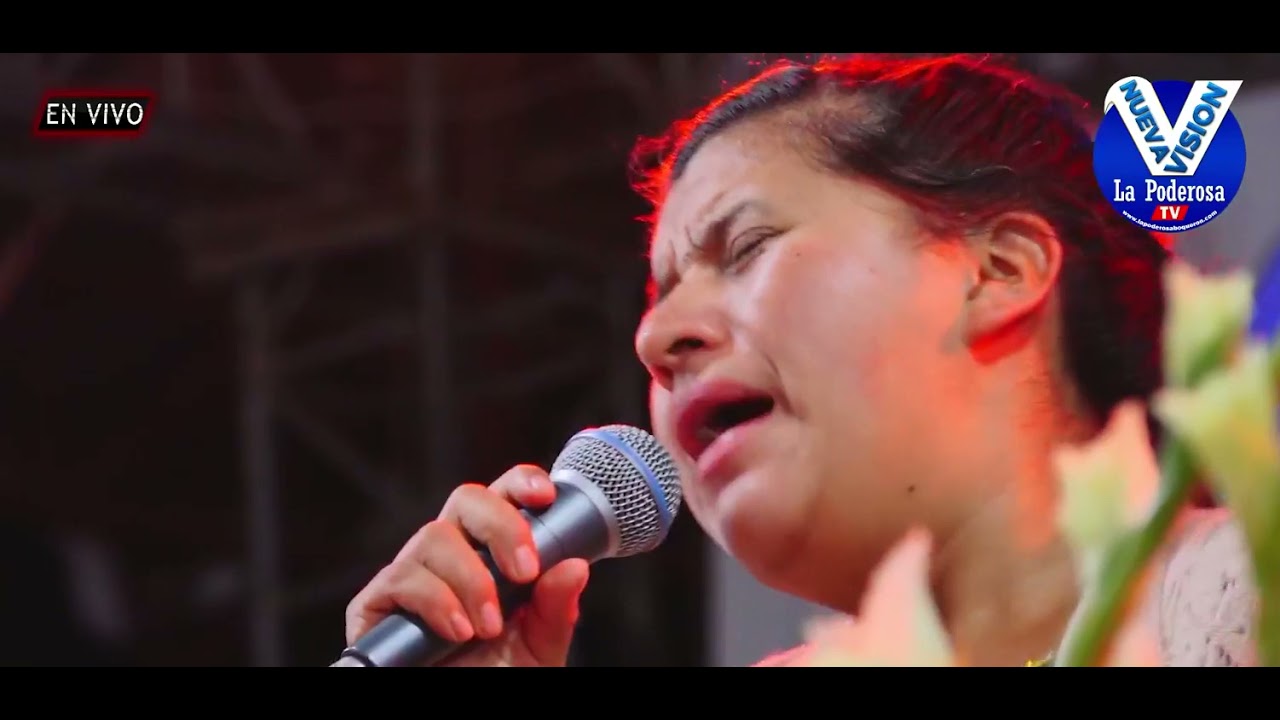 MAYNOR MORALES COROS DE AVIVAMIENTO QUE VA BENDECIR TU VIDA JUNTO A LA ...