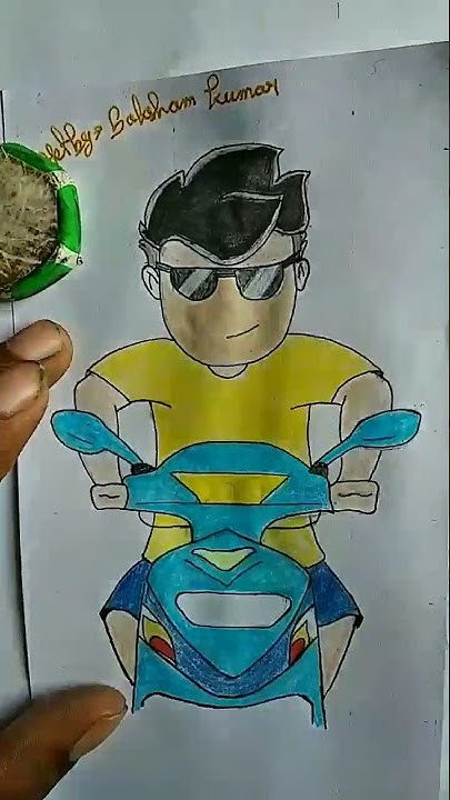 Rg Bucket List Sketch Rg Bucket List Art Sketch Drawing Rgbucketlistshorts Youtube 