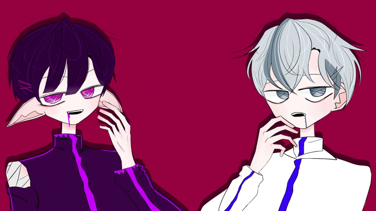 Crash meme 아직 살아있습니다 - YouTube