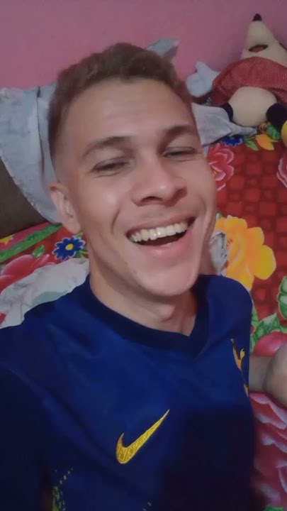 RÉGUA 📏 MAXIMA - YouTube