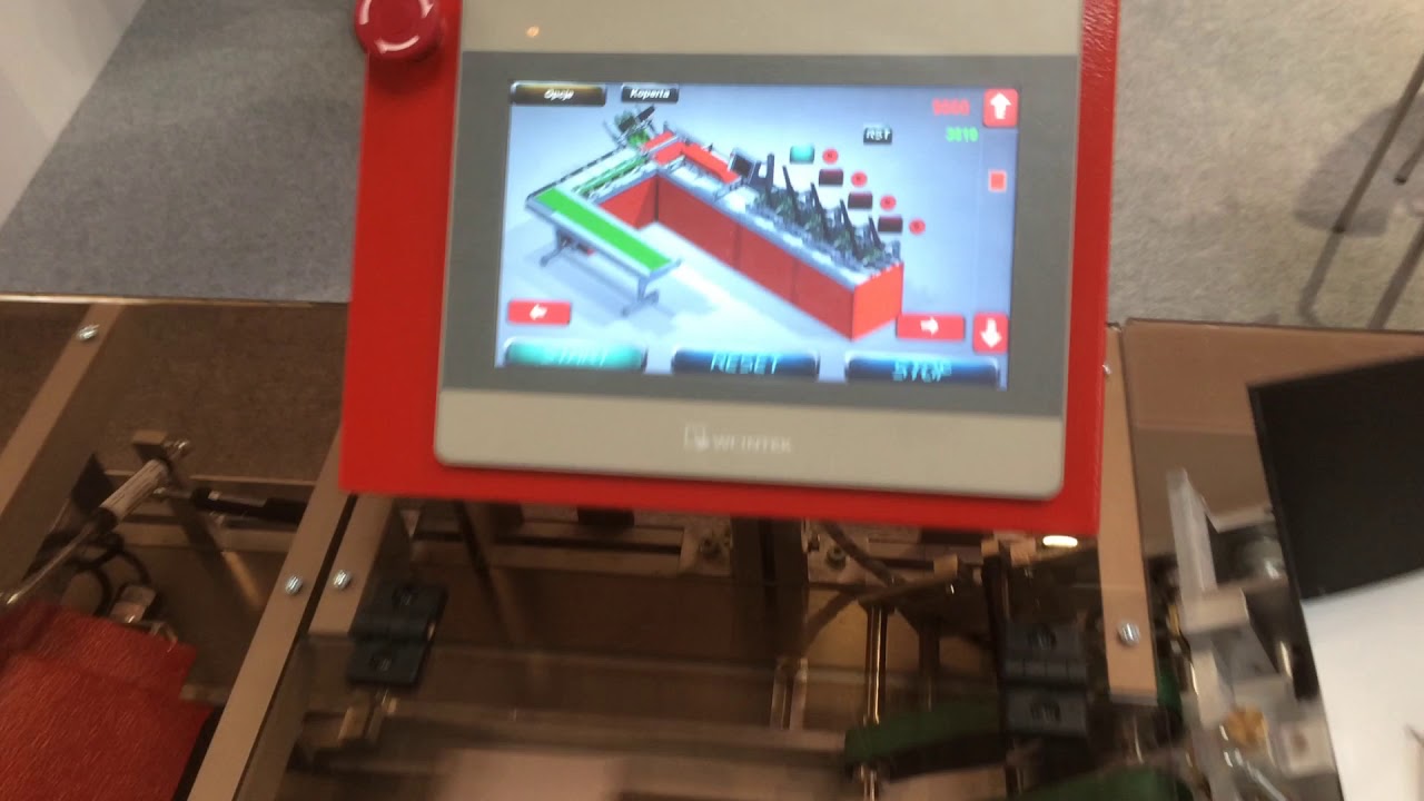 Mailing Equipment / Envelope Mailing machine MSseries10 / Mailing ...