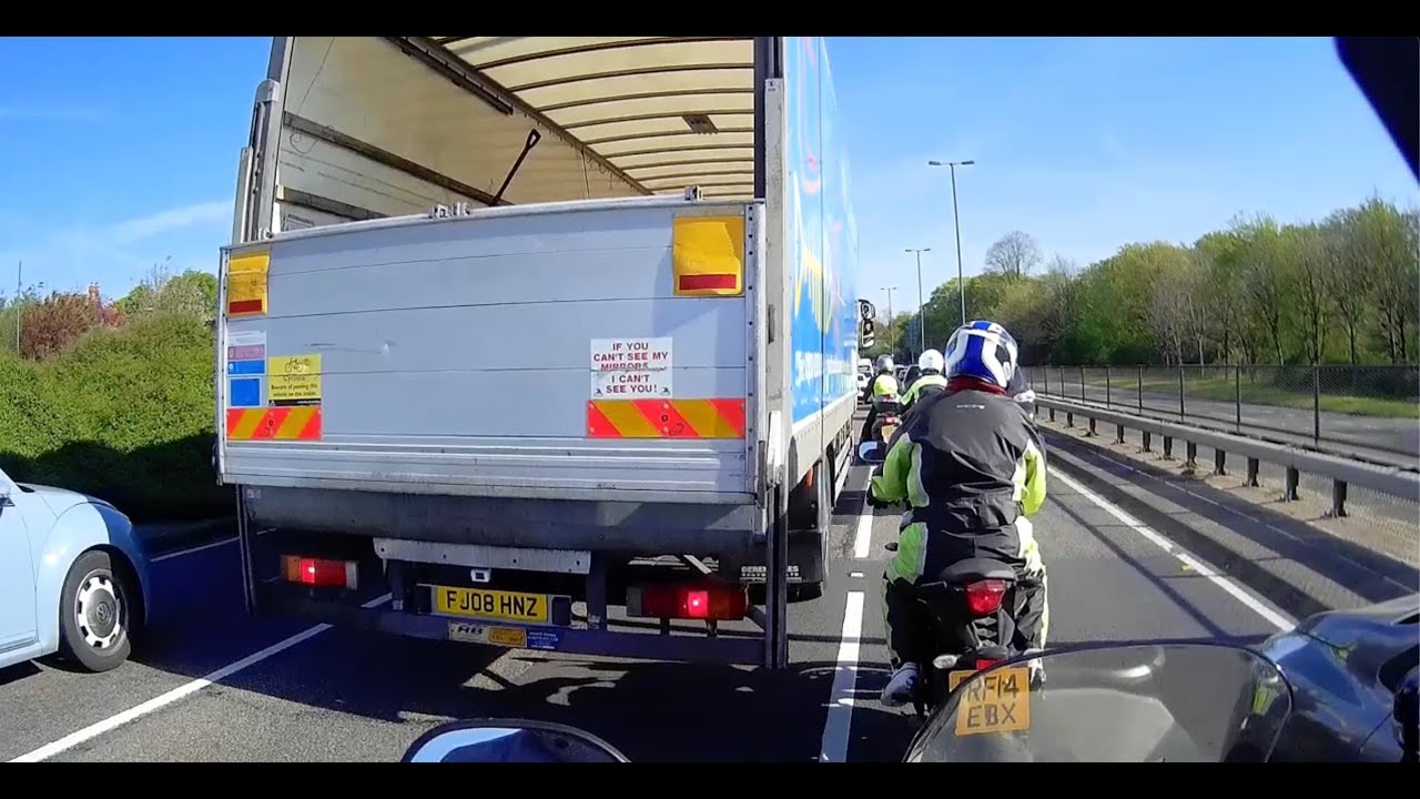 Single Track London: Willy Finlayson & The Hurters - C.A.S.H. - Heavy ...