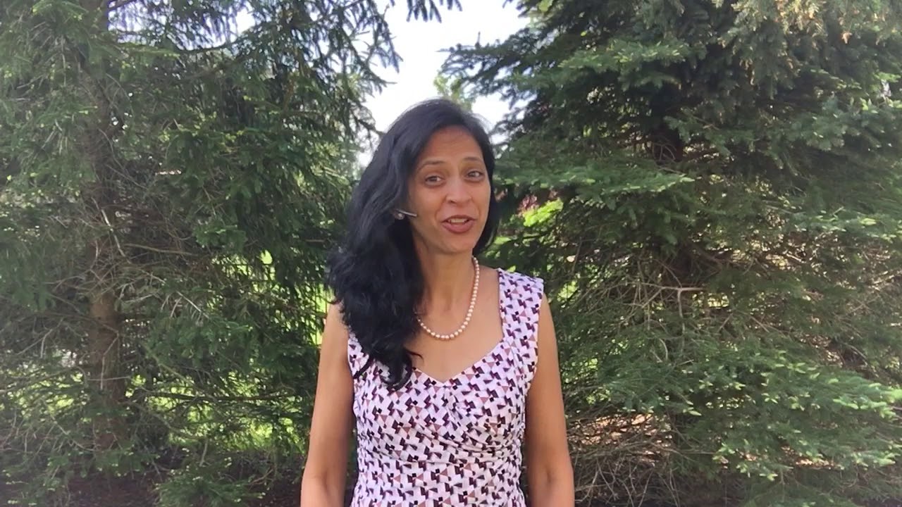 Secret to Hitting goals | Pinky Shah | 732-845-1991 | www.PinkyMortgage ...