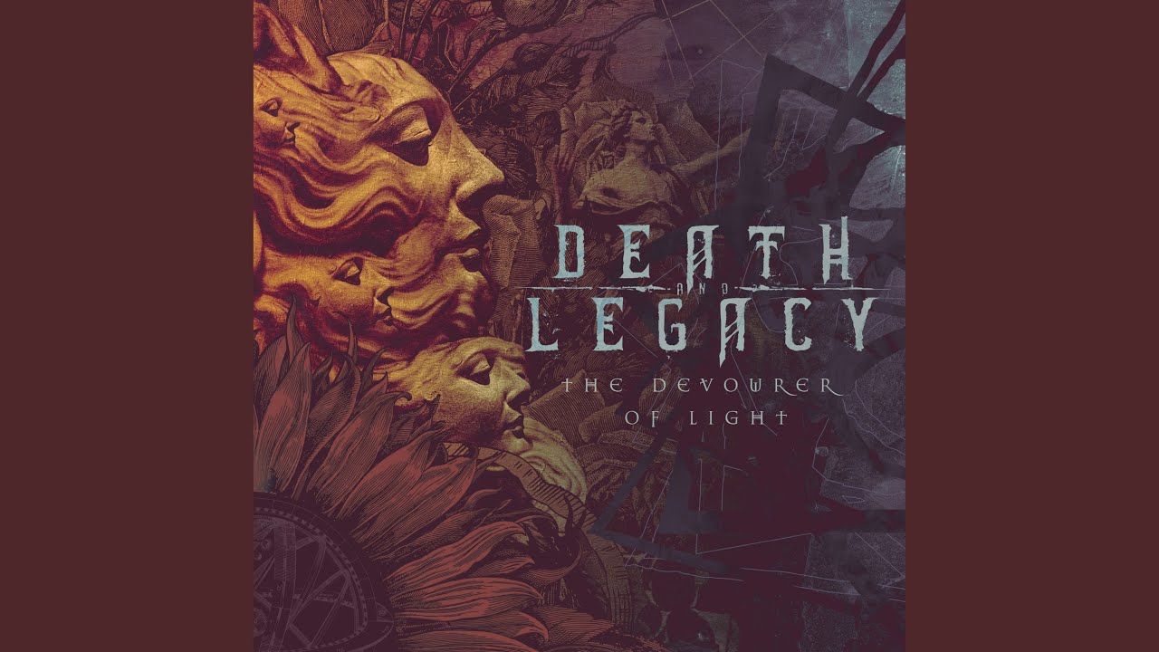 The Devourer Of Light - YouTube