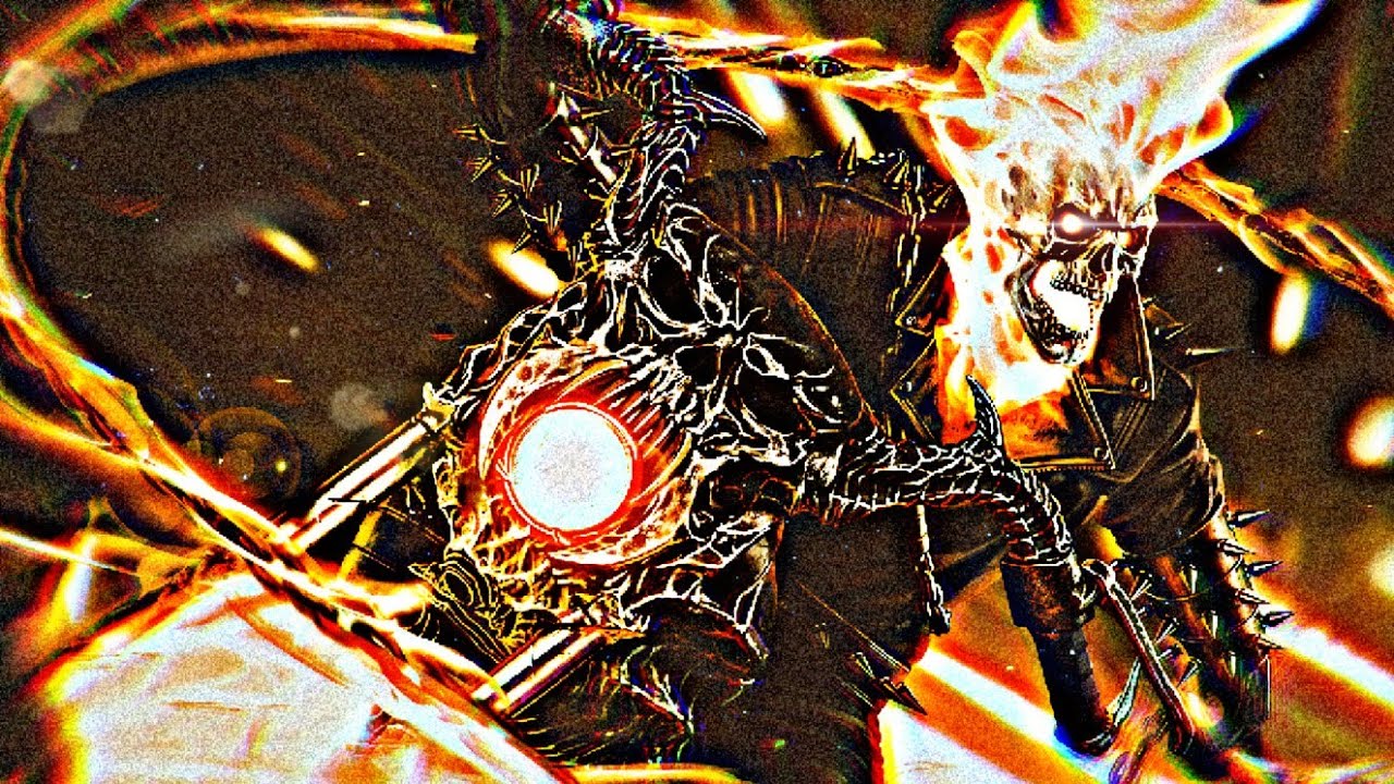 😈devil Rider 💀 - YouTube