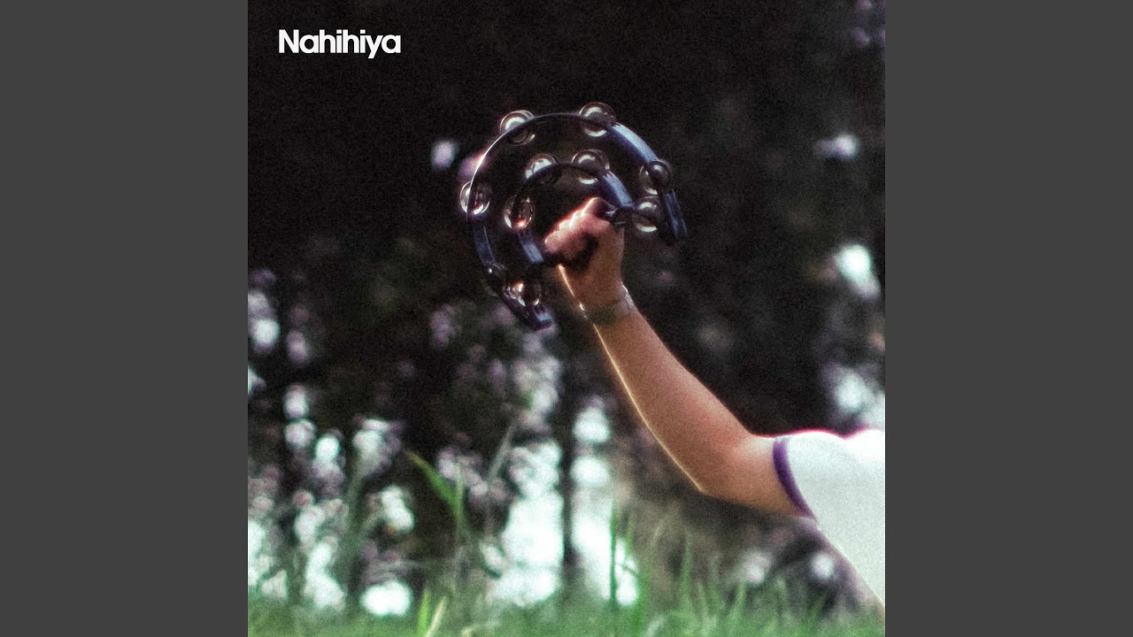 Nahihiya - YouTube