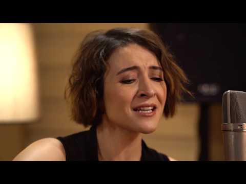 Ezgi Köker   Eski dostlar  Akustik