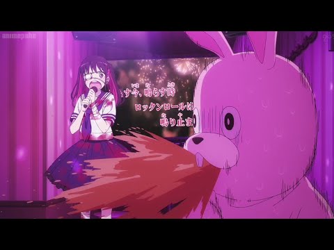 Are you guys dating 🤏 | my dress up darling season 2 episode 1 - YouTube