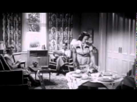 An Interview with Author Dr. Robert Beeman - YouTube