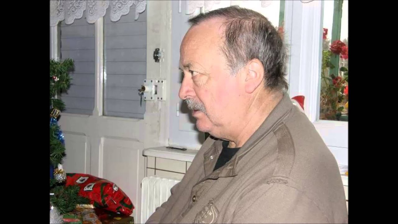 Je Suis Triste : Sunny Dy ( Nouveauté 2016 ) - YouTube