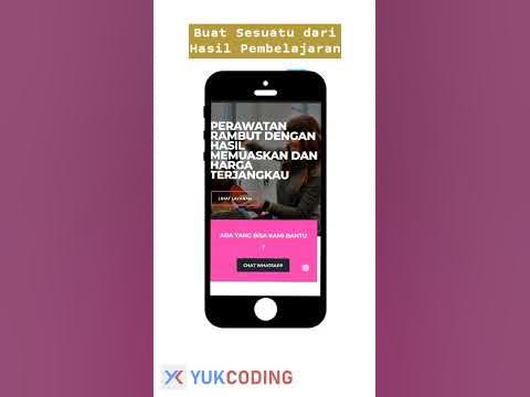 Tips Belajar Programming untuk Pemula - YouTube
