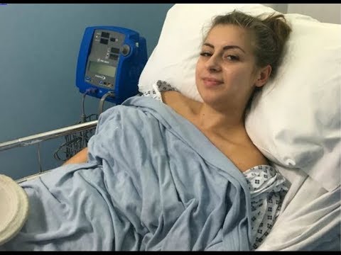 uk news:Thug broke bride-to-be's leg by driving remote control car at ...