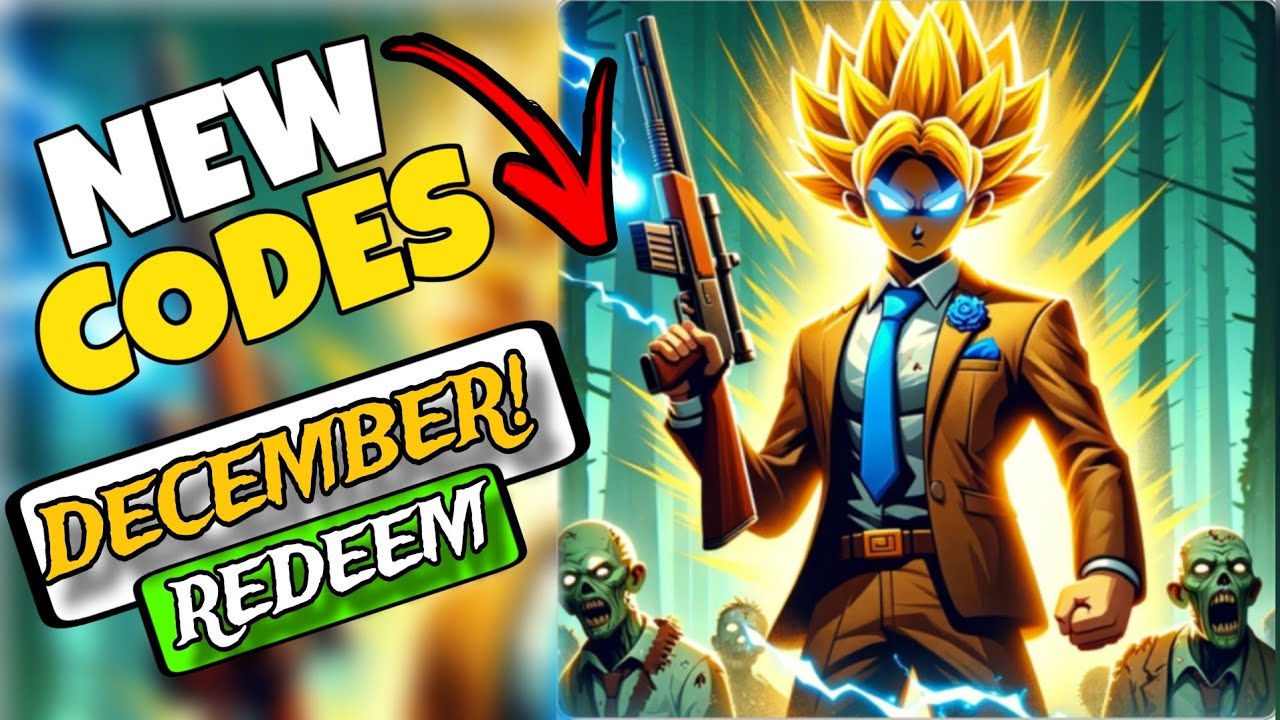 All *Secret* Paragon 🔥 [ Zombies ] Codes | Codes for Paragon 🔥 ...
