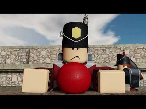 barry absolutely devours a watermelon [G&B animation]