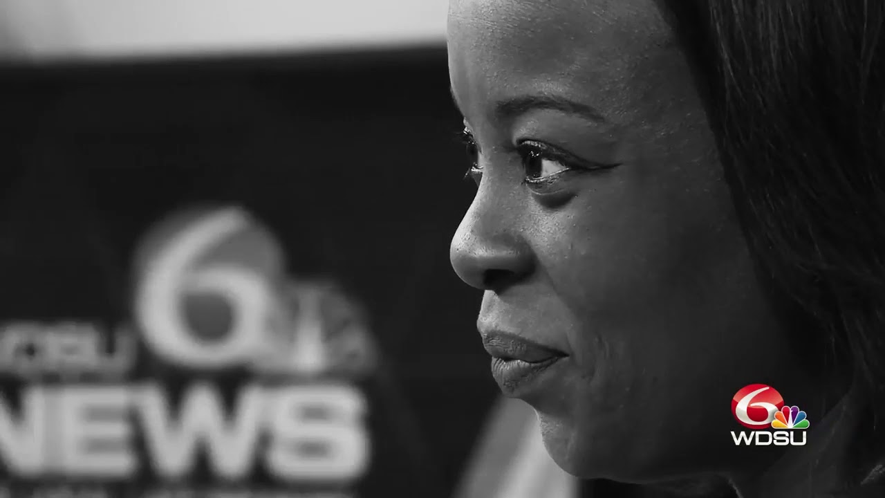 Gina Swanson's Instagram, Twitter & Facebook on IDCrawl