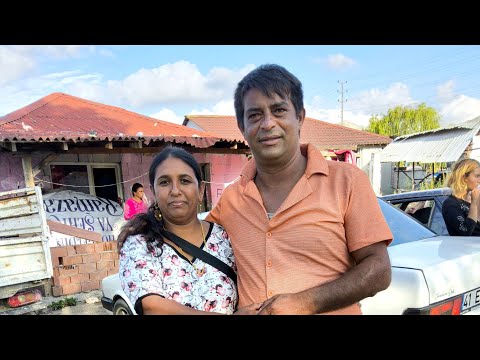 1.BÖLÜM YAMAÇ OKATAN SÜNNET BABA HAKAN ANNE GÖNÜL KANDIRA ROMAN 19.08.2026