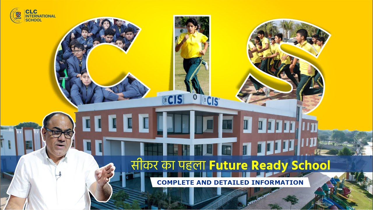 Please watch complete video for complete and detailed information ...