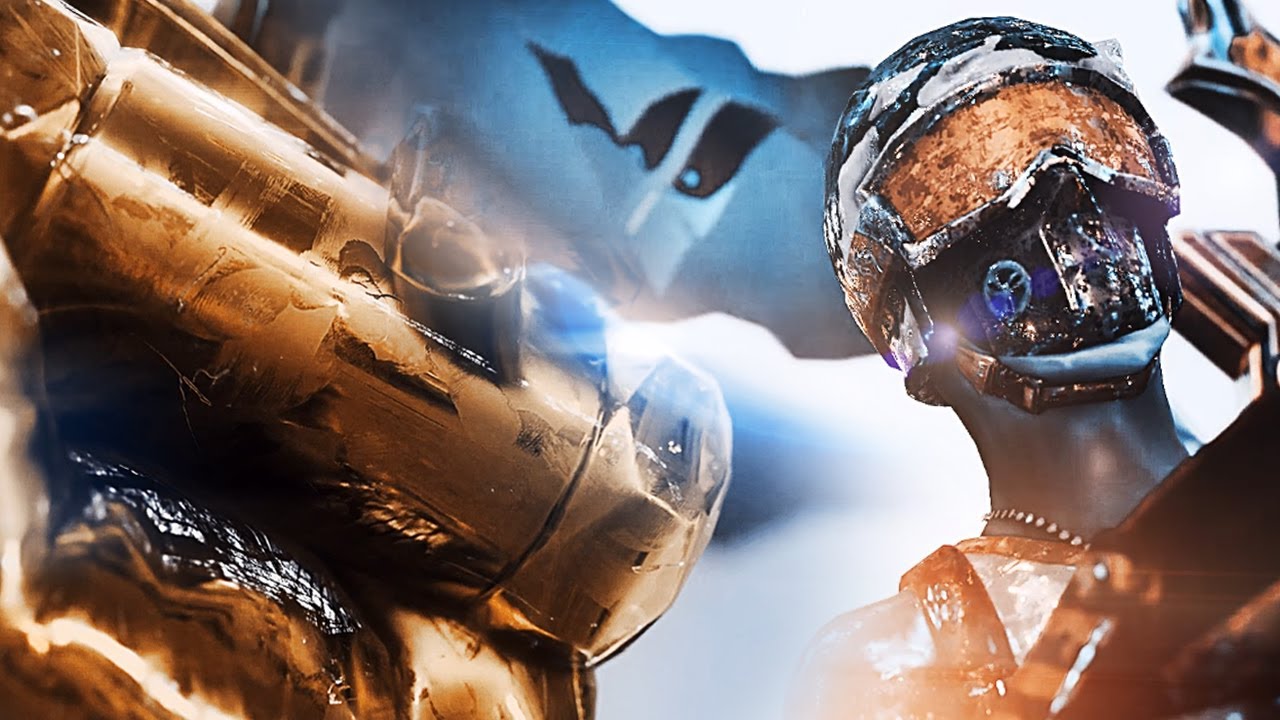 This is the best arabic fortnite montage you'll ever see... - YouTube