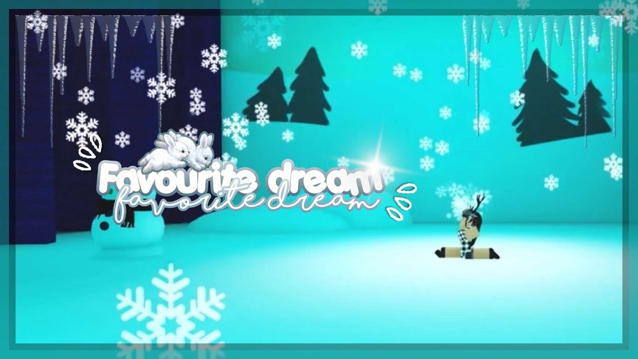 𓂃ೀ ꒰ Favourite dream . 𝗱𝗮𝗻𝗰𝗲 𝘆𝗼𝘂𝗿 𝗯𝗹𝗼𝘅 𝗼𝗳𝗳 . ໒ solo ა - YouTube