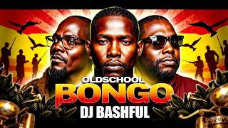 Old School Bongo Classics Mix 2020 Dj Kenb Ft Alikiba Mb Dogg Belle 9 ...
