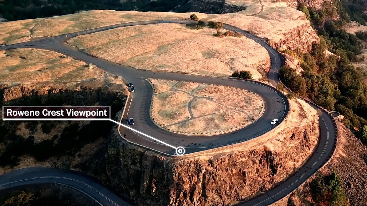 The best way to track Titles and Motion in After Effects - YouTube