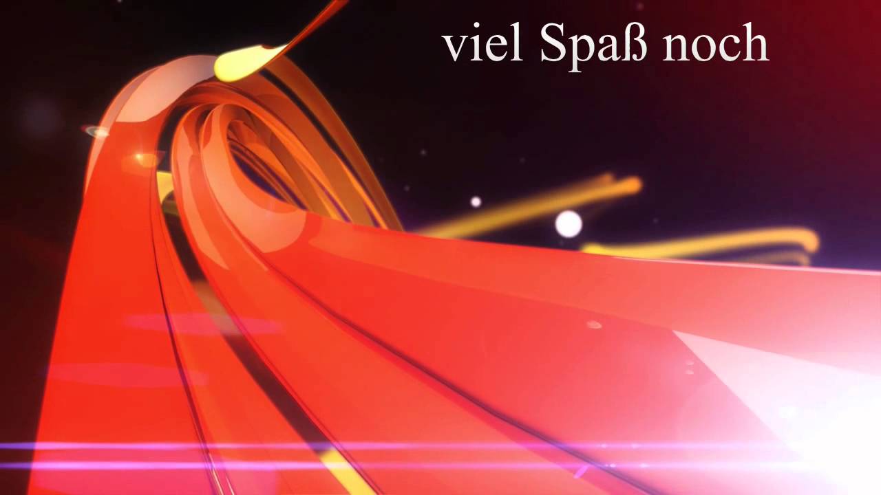 Welches Ist Besser Das Oder Das Andere Intro 2 Youtube
