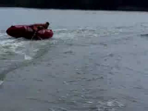 Paul Tubing - YouTube