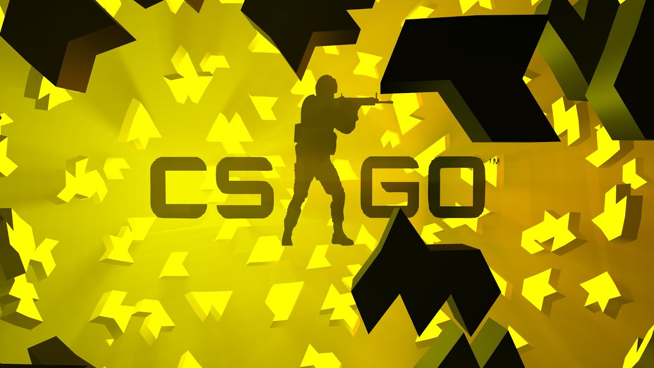 CSH - CS:GO Them tactics - YouTube
