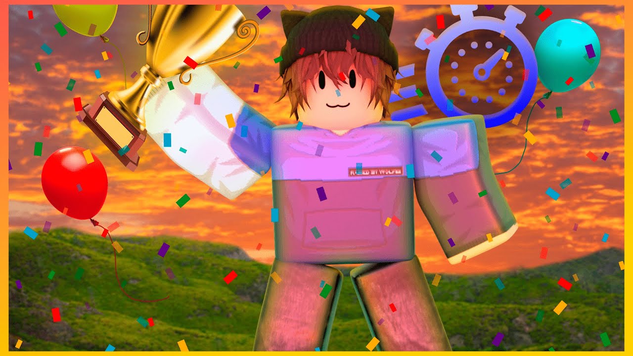 ⛰️ 1000 Metros Facil Y Rapido en Steep Steps💨 🥇Roblox | LMAU - YouTube