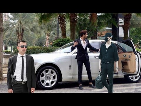 Two Minutes Ago! Jimin BTS Song WHO successfully debuts with Apple ...