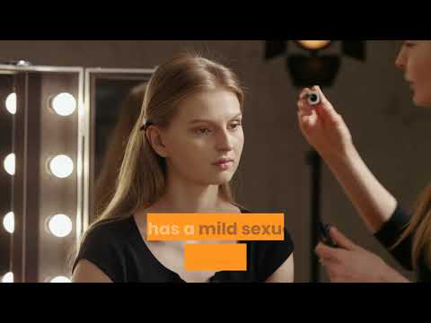 foods with viagra effect