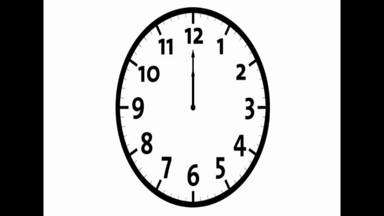 Where Did The Time Go YouTube where-did-the-time-go-youtube