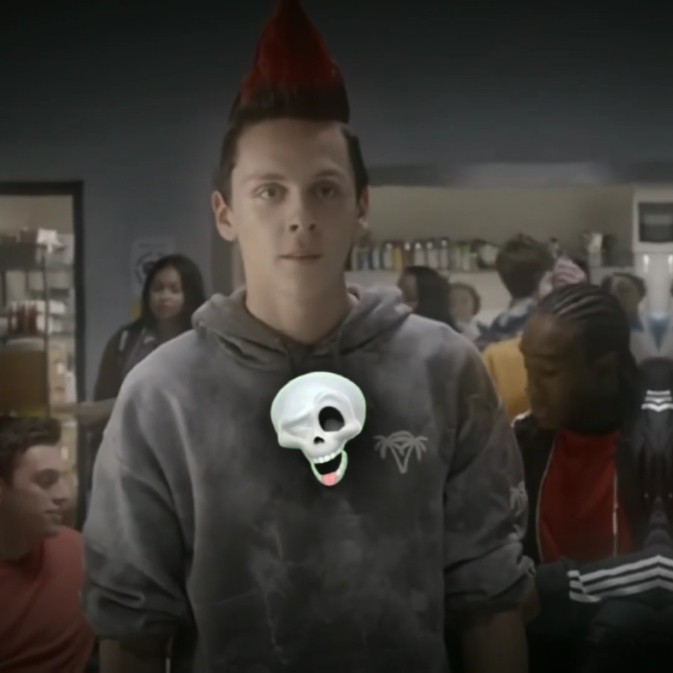 hawk 🦅 & spider man🕷️#marvel#edit#shorts - YouTube