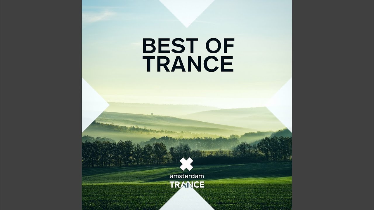 Awake (Original Mix) - YouTube