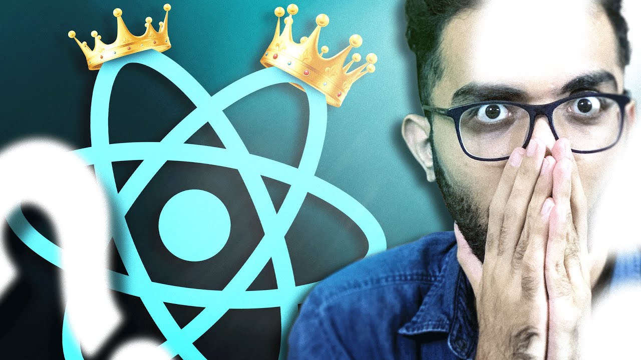 Is No Code the Future? Web Development Career | Answering Your Spicy Programming Questions - YouTube