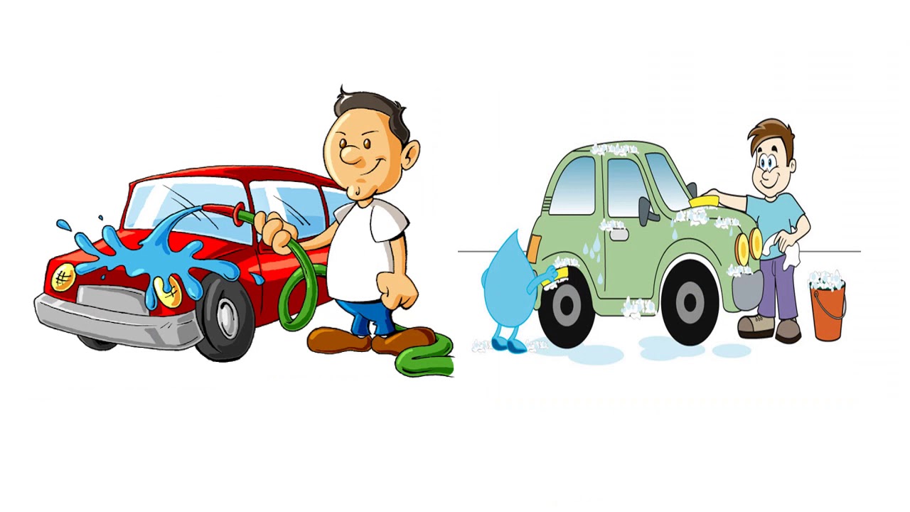 USO DEL AGUA EN MI VIDA DIARIA Y CUIDADOS - YouTube