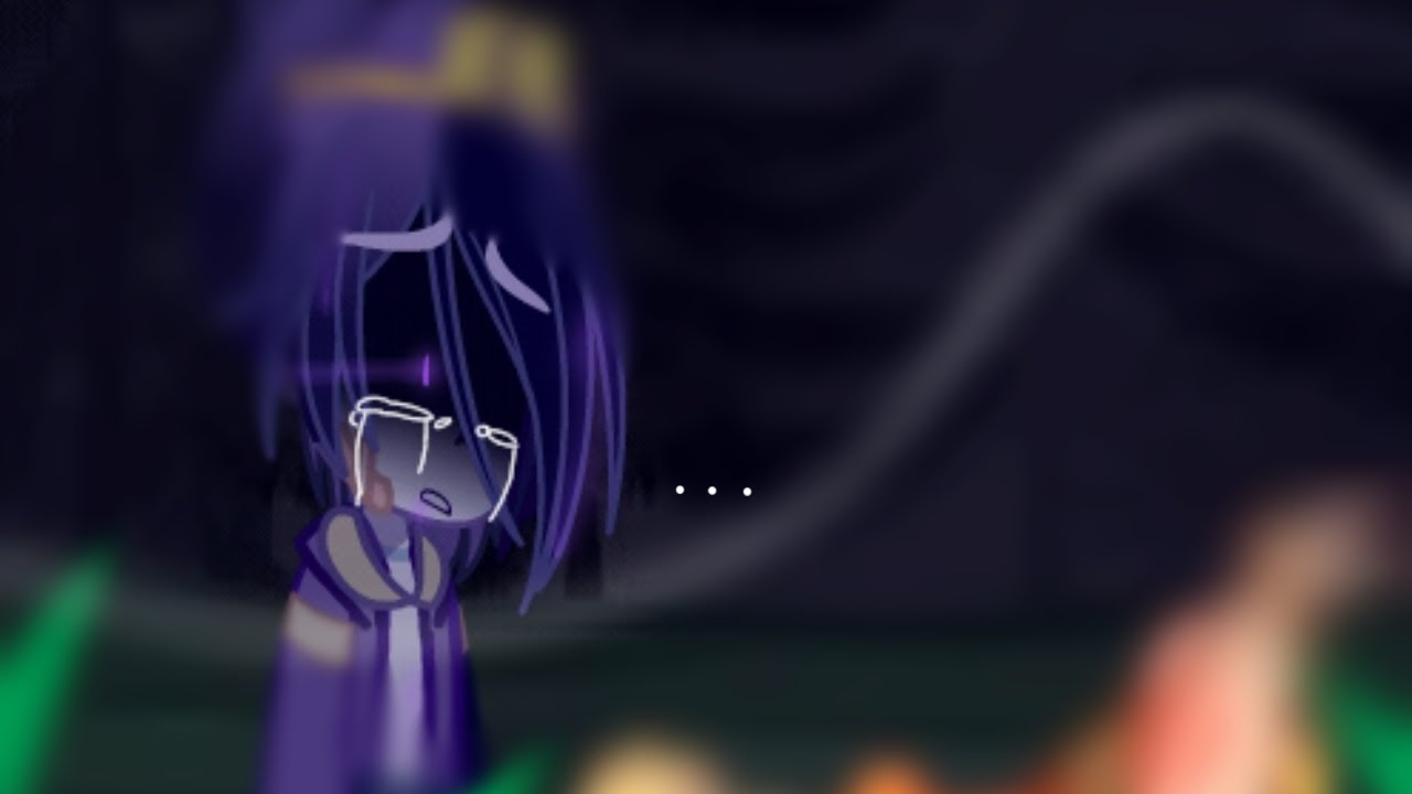 ⭐ 𝑮𝒐𝒍𝒅𝒆𝒏 𝑯𝒐𝒖𝒓 💫 • ` // DreamTale // Dream & Nightmare // Virtual Vision ...