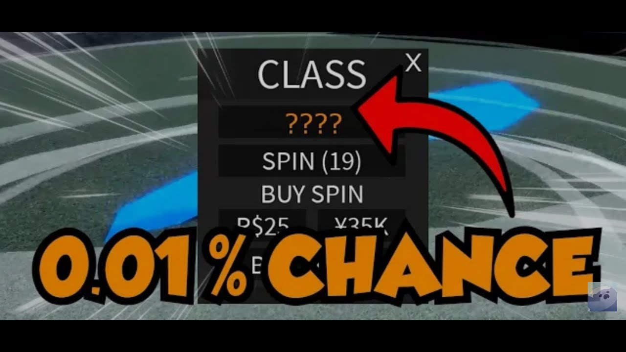 ROBLOX AHD. I got 50 rebirths! - YouTube