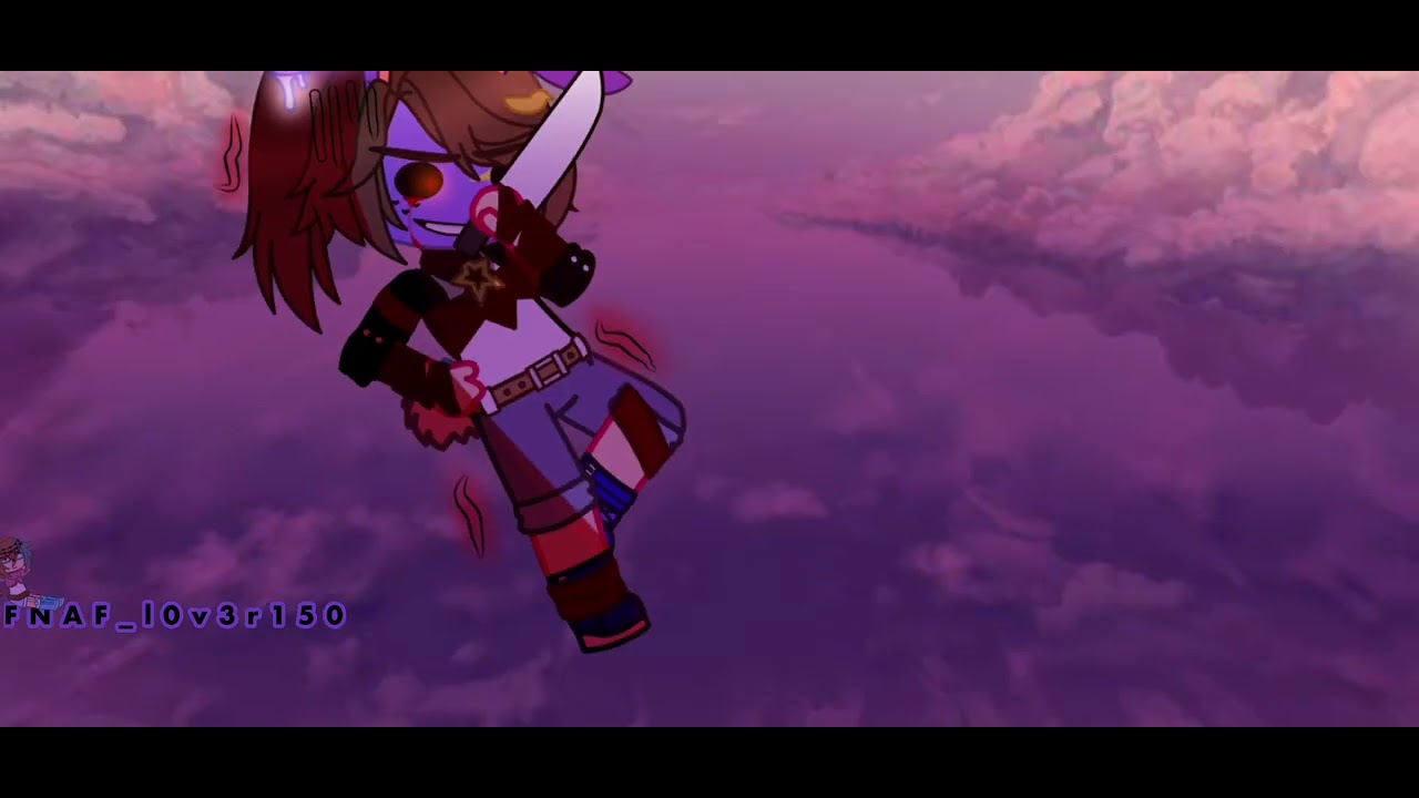 “I feel it in my bones” meme// Who wants part 2? - YouTube