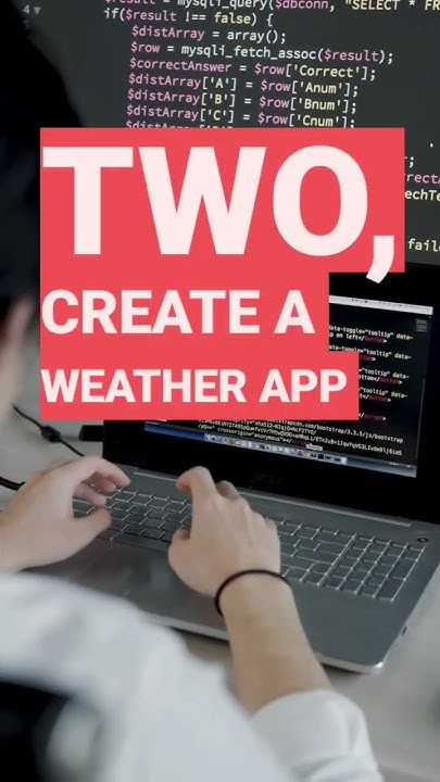 5 Amazing Projects You Can Build In Python Shorts Shortsvideo Codingtips Youtube