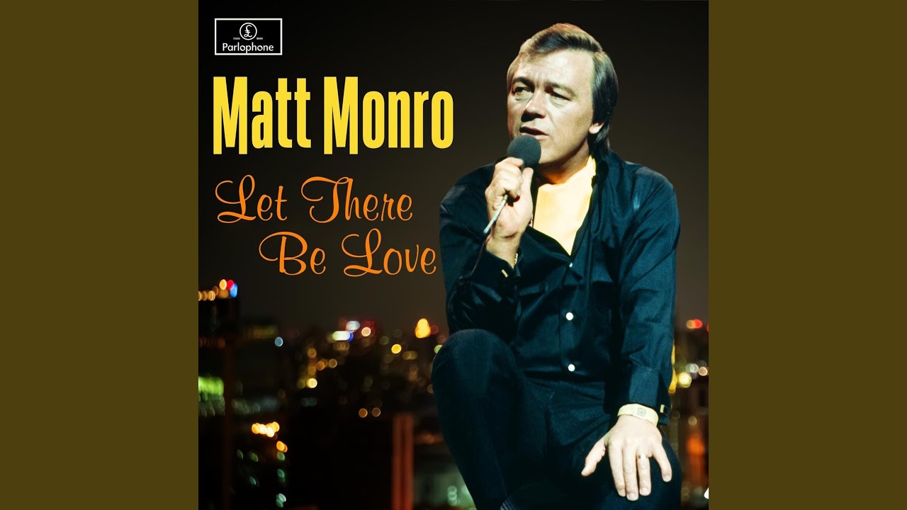 So Little Time - YouTube Music