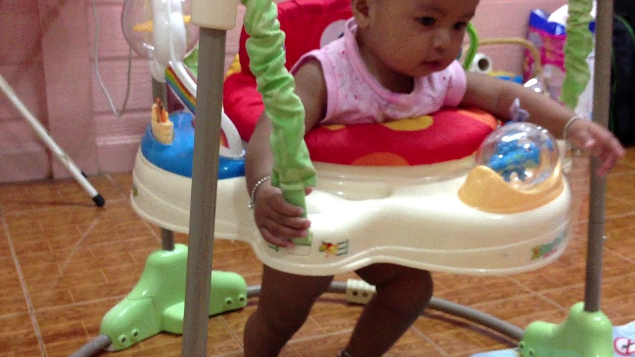 Img 0899 Youtube