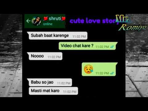 %F0%9F%92%8BGF BF Chatting %F0%9F%92%96gf bf chat gf bf whatsapp chat ...