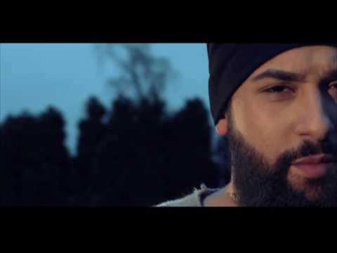 Bulut Şeker - Duy (Official Video)